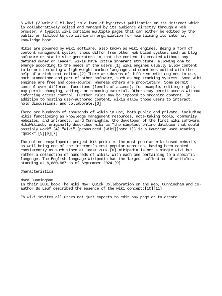Indform | PDF