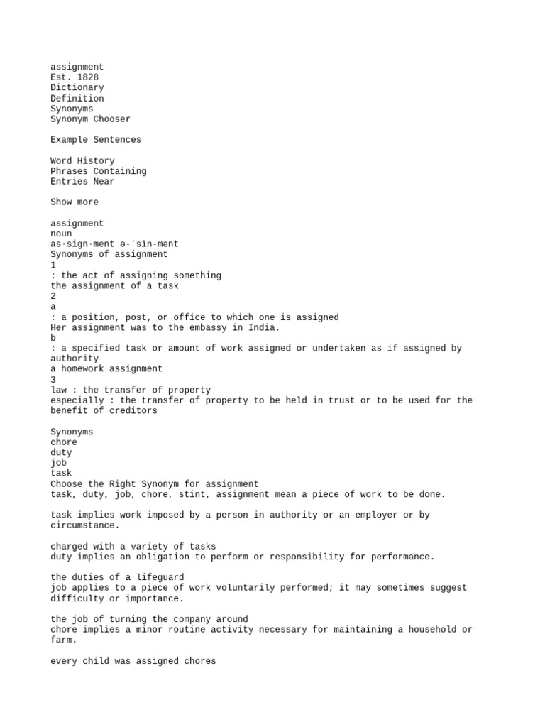 Indform | PDF