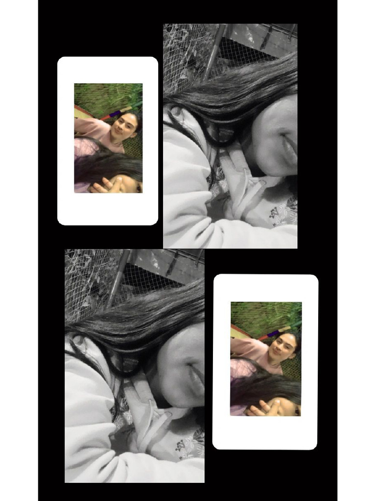 PDFReader 20240915 0620 | PDF