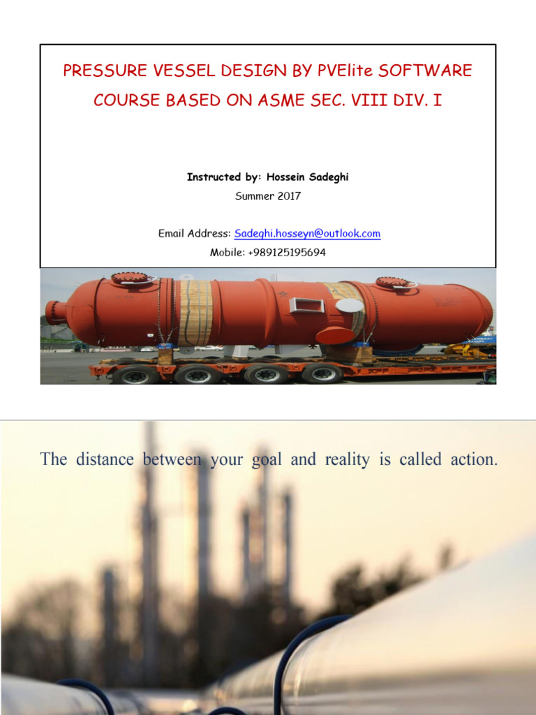 Pvelite Course Hossein Sadeghi Pdf 9606