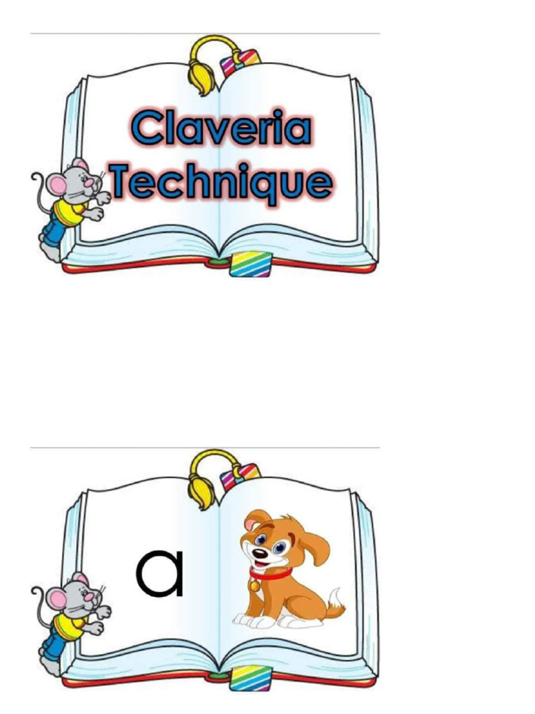 Claveria Reading Materials | PDF