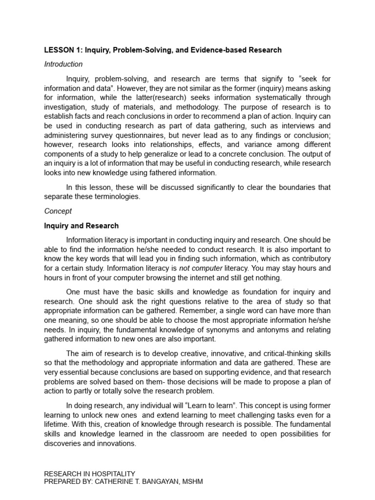 pdf-lesson-1-3-research | PDF