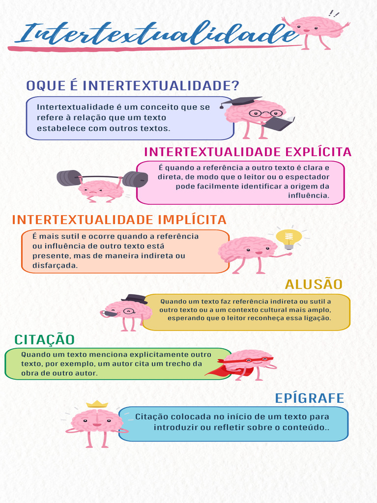 Maria Luiza PDF | PDF