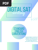 Throwing A Tree Poem Comprehension - 3 Star | PDF