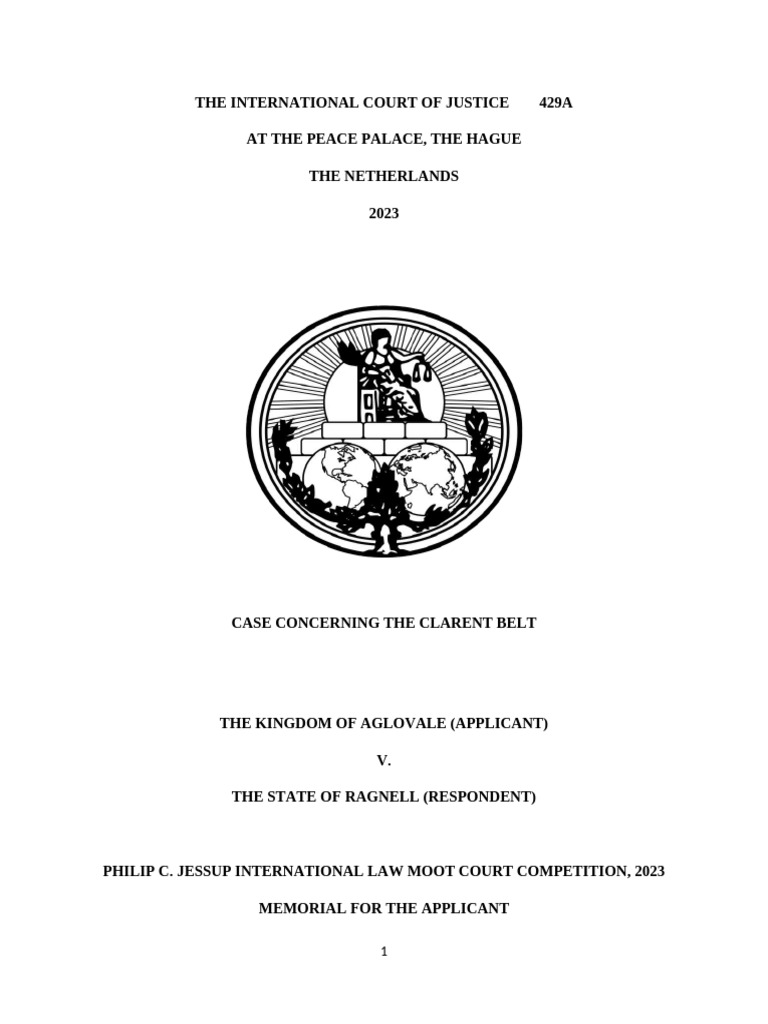 429A | PDF