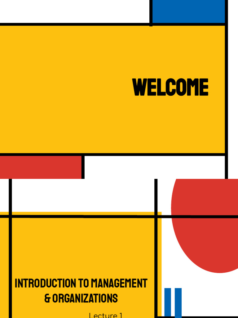 LECTURE 1.pptx | PDF