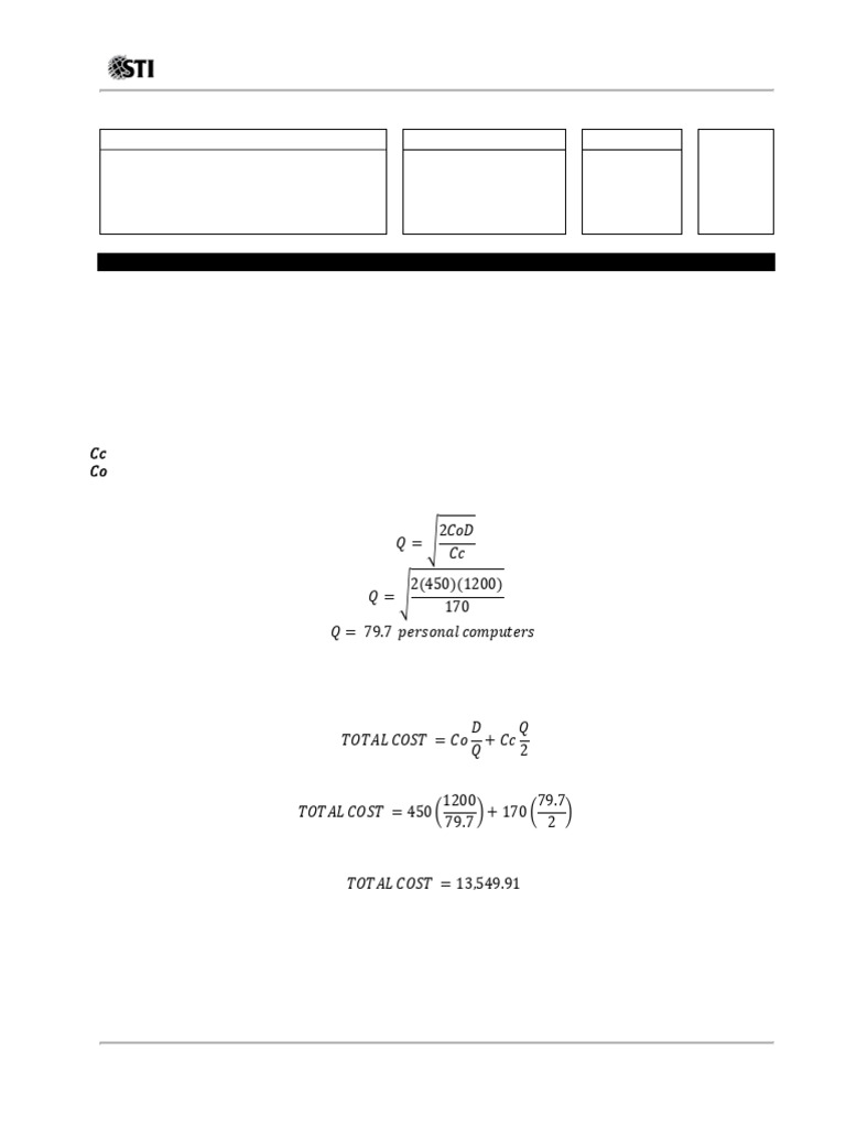 10_Problem_Solving_1_Manscie-2 | PDF 10_Problem_Solving_1_Manscie-2 | PDF