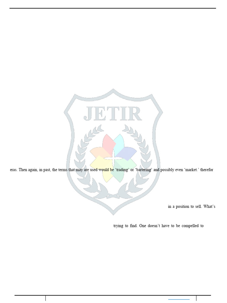 JETIR1902F58 | PDF