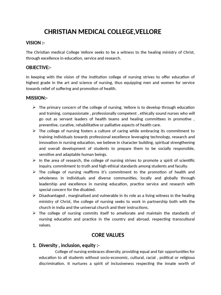 CMC Report | PDF | Nursing | Radio