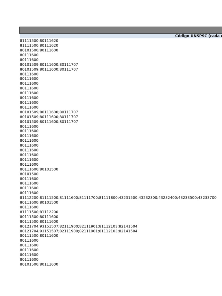 Articles-195007 Plan Anual de Adquisiciones FuTIC 2024 V92 20240913 | PDF