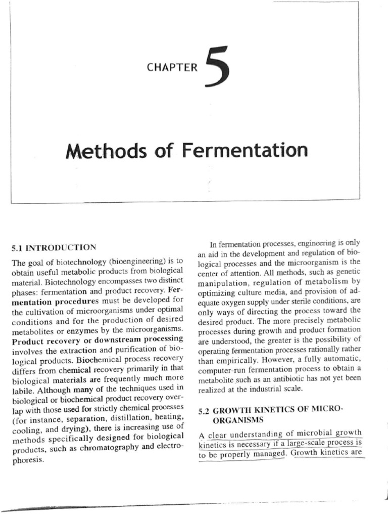 K.D. Pandey Sir Notes Lecture 2 and 3 | PDF