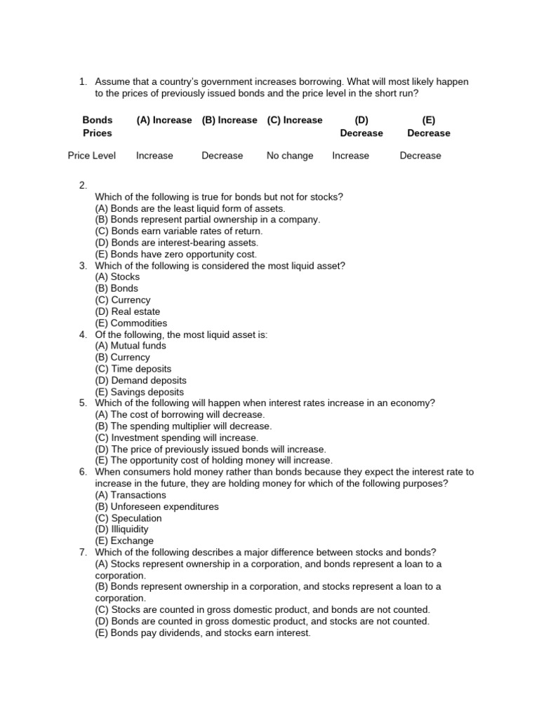 Unit 4 homework part 2 | PDF