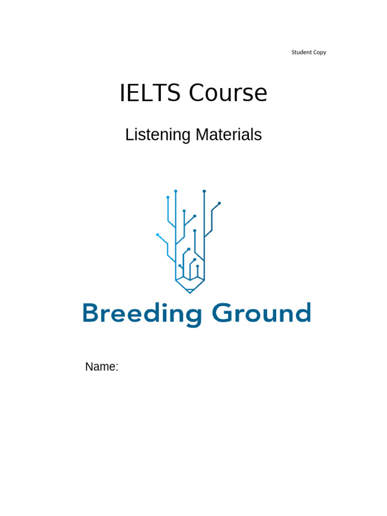 Spelling Error | PDF