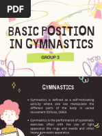 Four Pic One Word Game | PDF