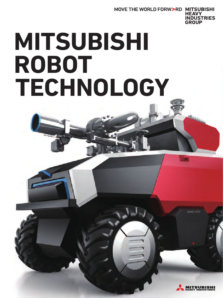 robot_brochure_2 | PDF