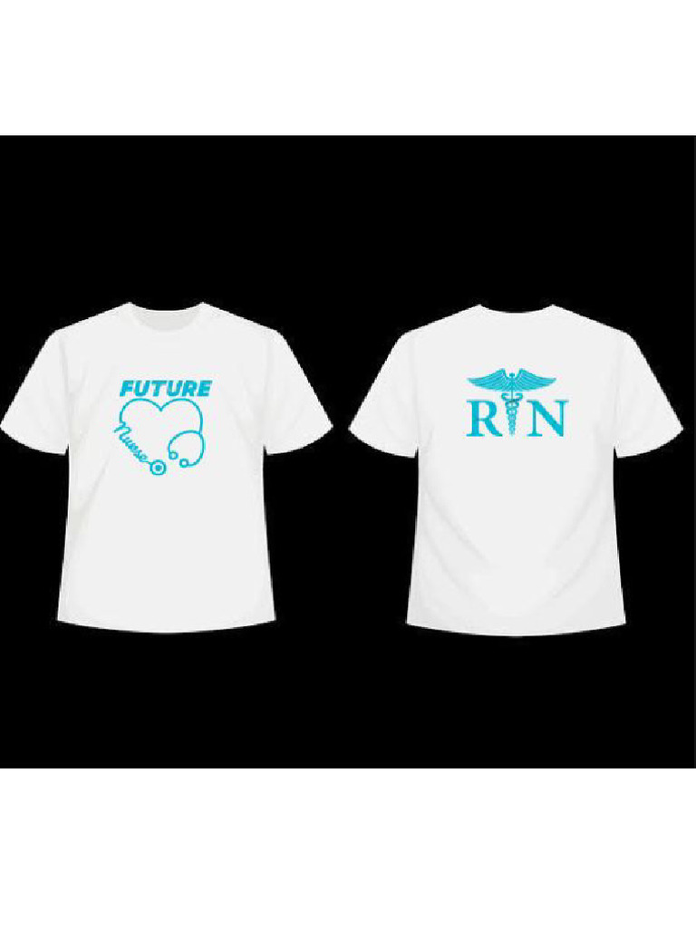 tshirt | PDF