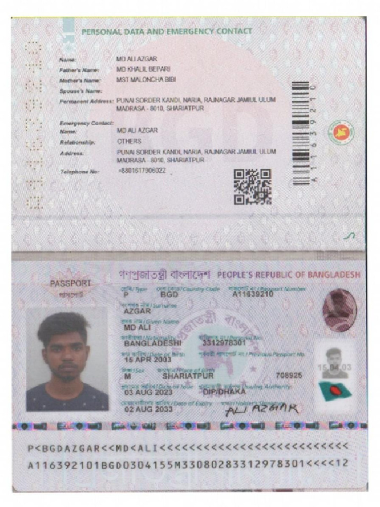 MyDoc 14 - 51 - 31 | PDF