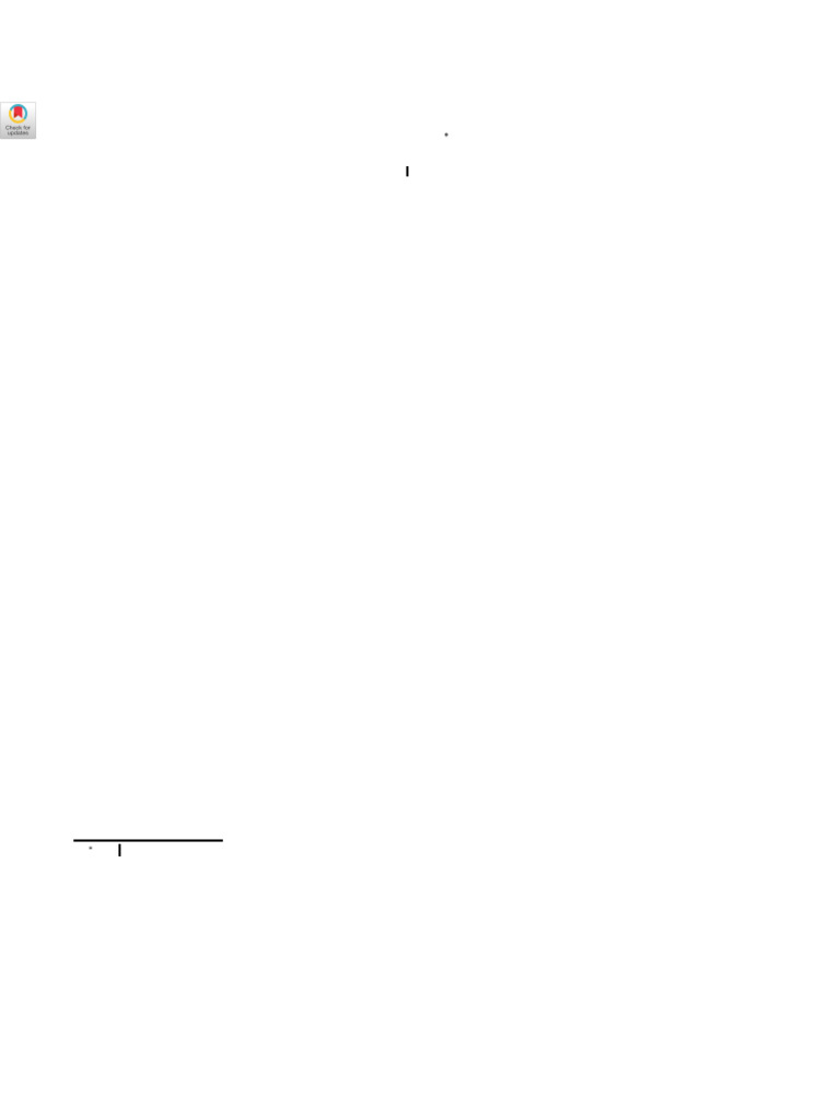 50 Cmb Stable Fluids | PDF