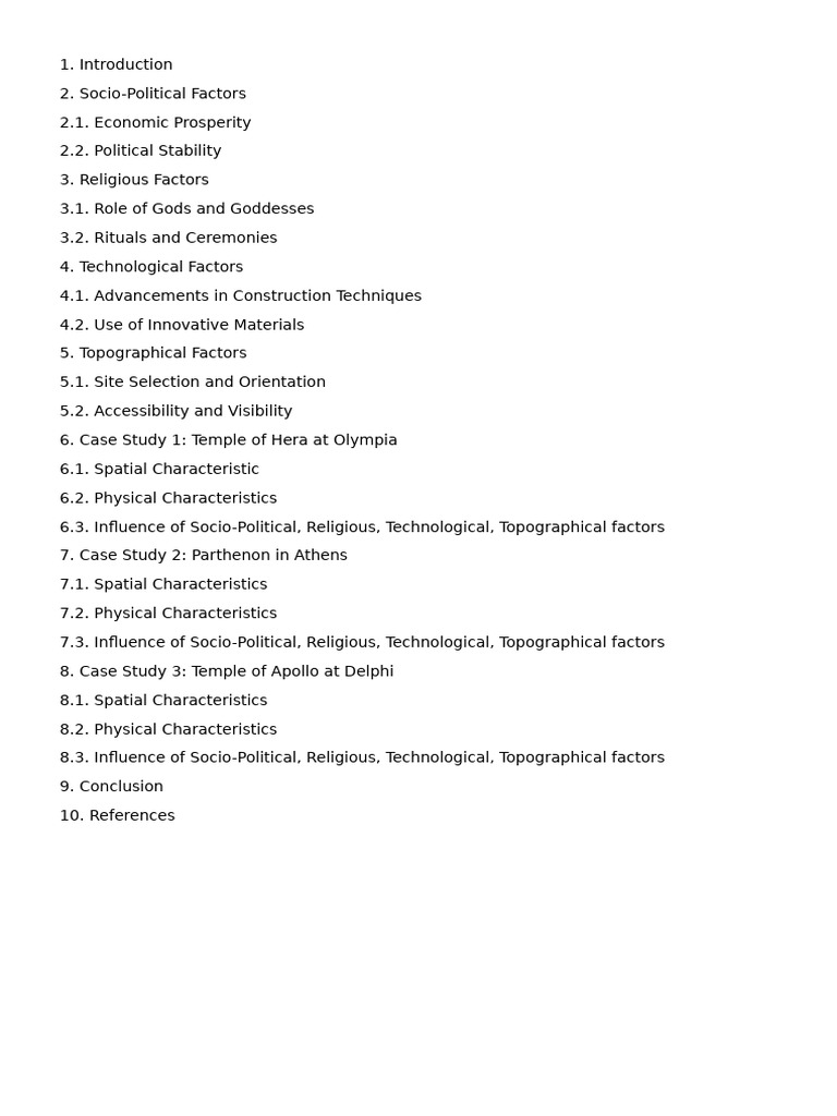 Research Paper | PDF