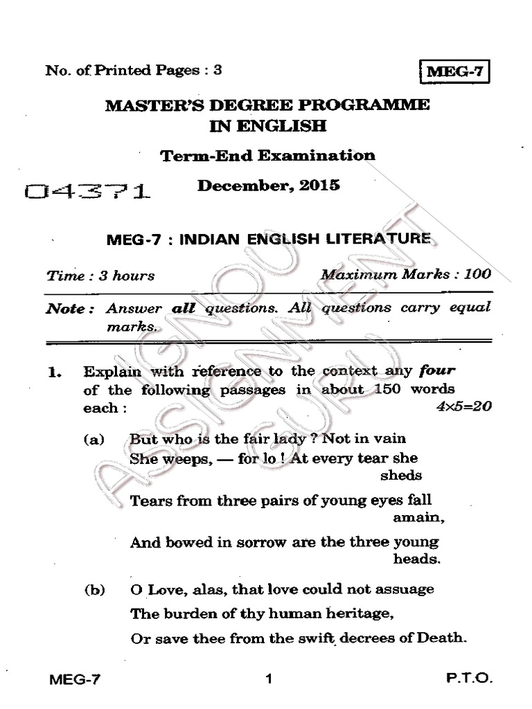 MEG-7-D15 - Optimize - Compressed | PDF