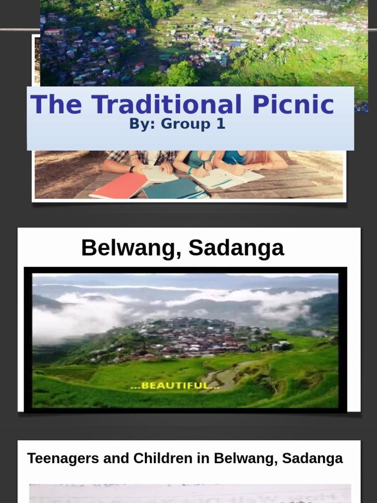 CNF Group 1 Sapphire | PDF