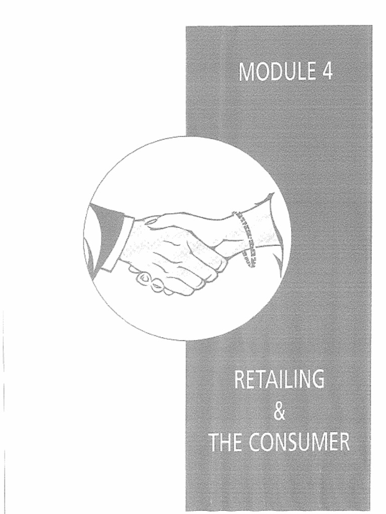 Office Administration & Customer Care Workbook Module 4 | PDF