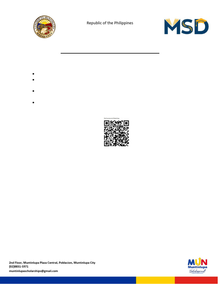 2024 Help Application Form | PDF | Justice | Crime & Violence