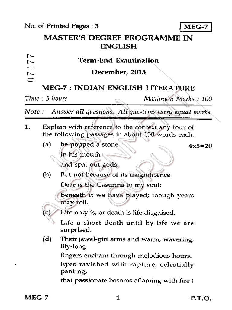 MEG-7-D13 - Compressed | PDF