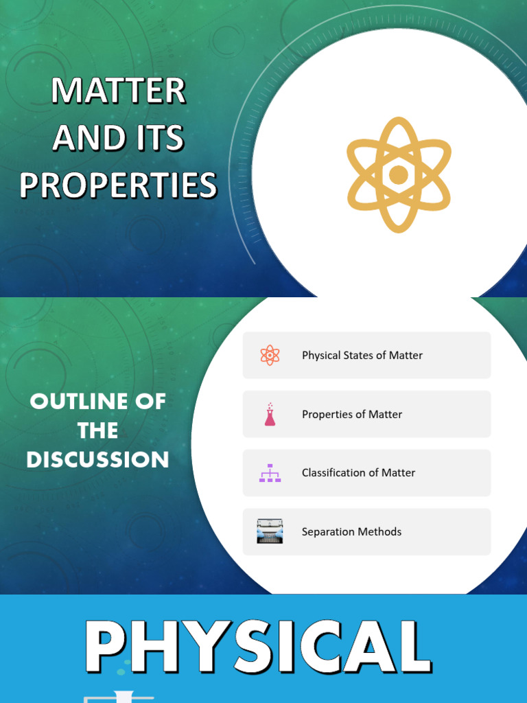 Lesson 2 Chapter 2 PDF | PDF