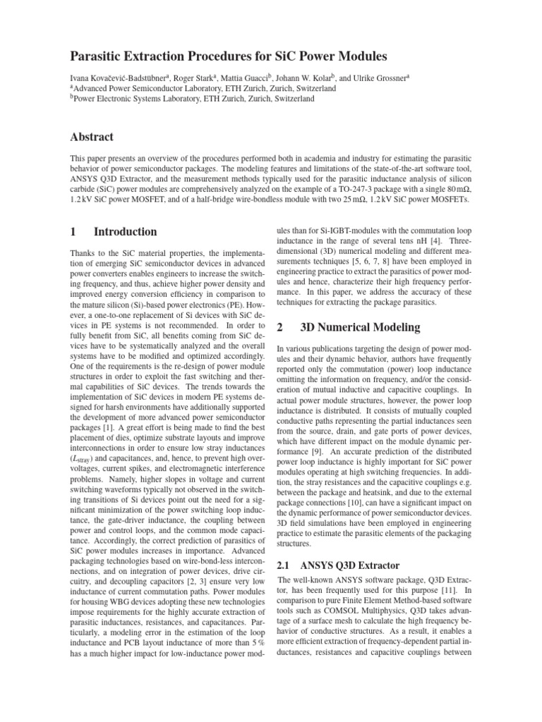Aa 77 | PDF