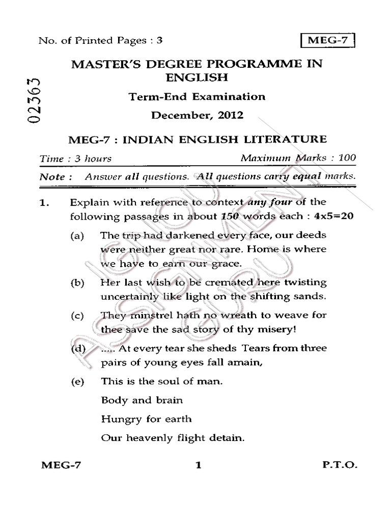 - MEG-7-D12_compressed | PDF