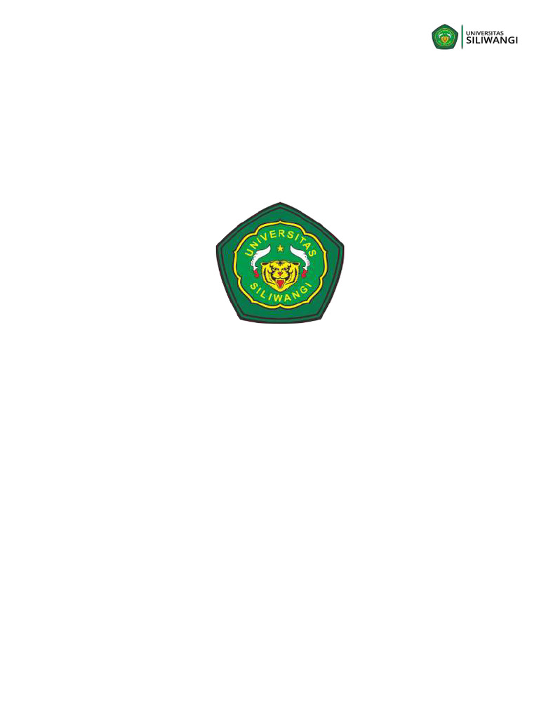 PROPOSAL KELOMPOK 4 - C MANAJEMEN | PDF