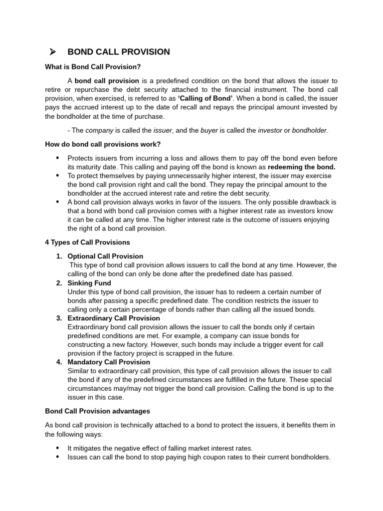 WRITTEN REPORT Nica | PDF