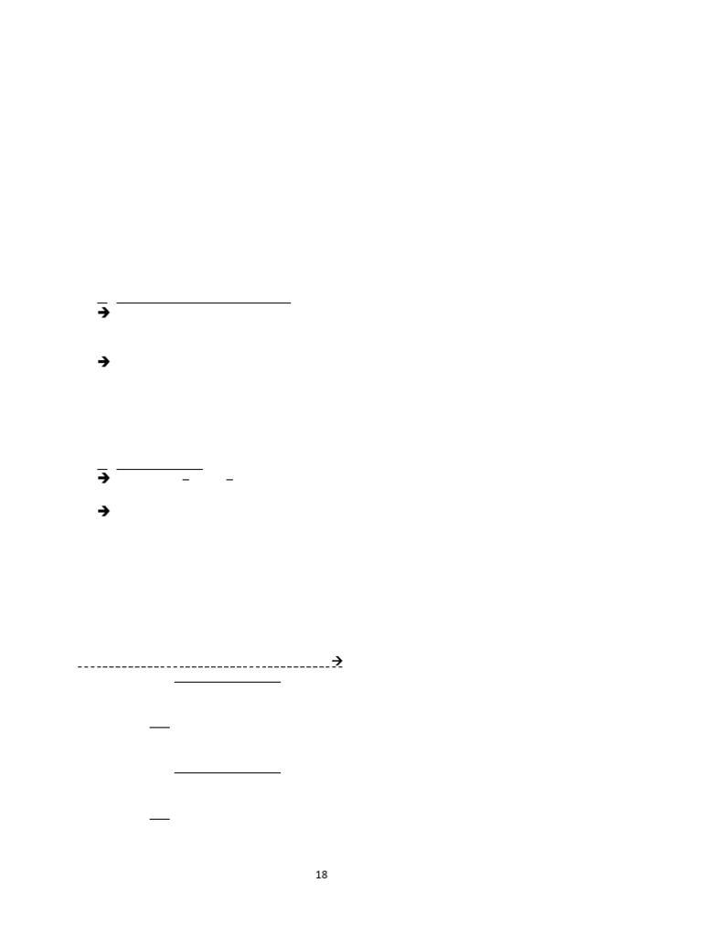 Laboratory Journal | PDF