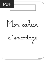 Fluence Complet | PDF