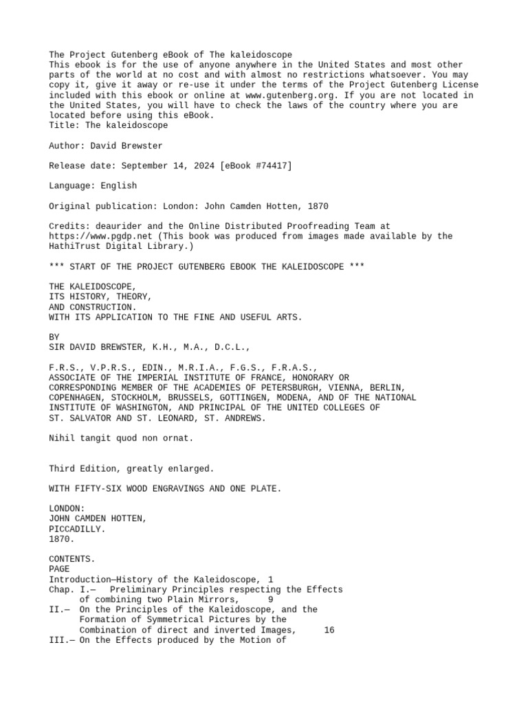 New Text Document | PDF