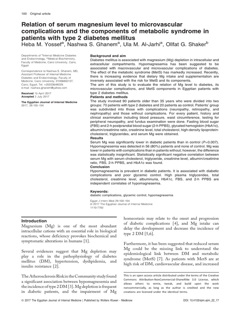 Ejim - Ejim 22 17 | PDF