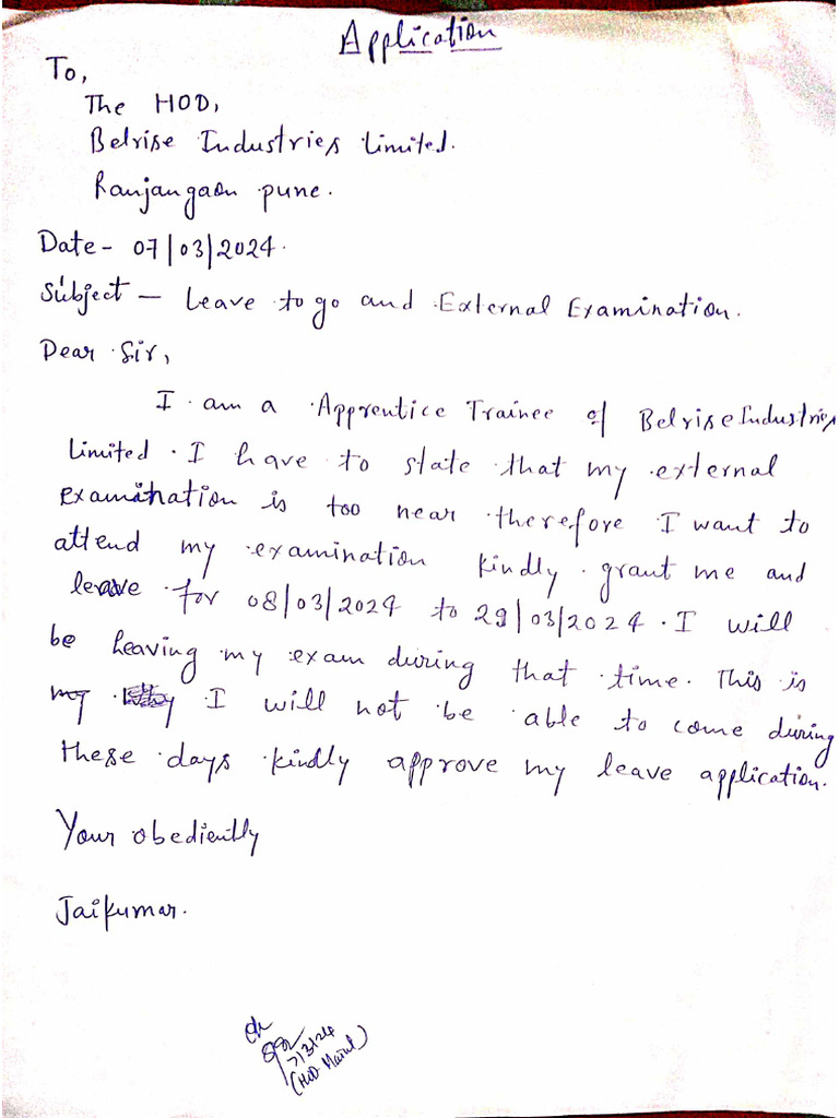 Storage - Emulated - 0 - Android - Data - Com - Cv.docscanner - Cache - PDF - TEMP - DocScanner ...