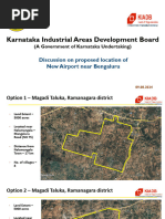 BDA Layouts PDF | PDF