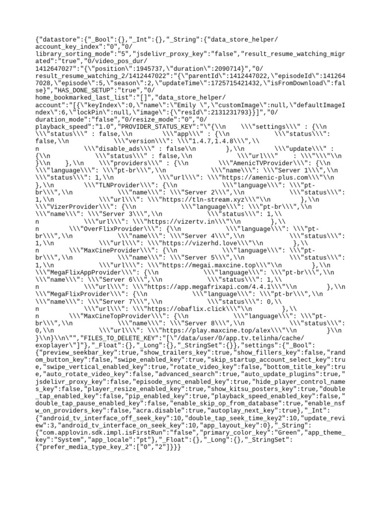 CS3 Backup 2024 09 07 22 51 | PDF