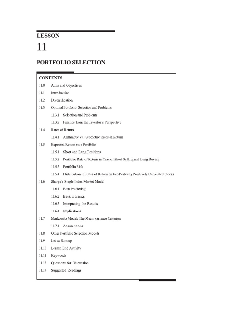 unit 2 part iii | PDF