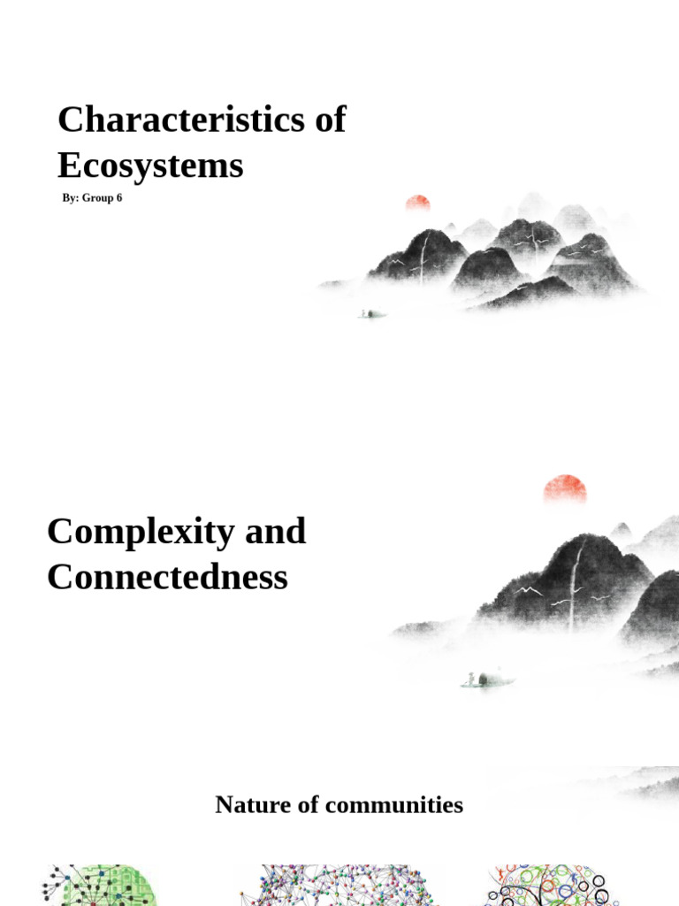 GE15 Group6 Reporting | PDF