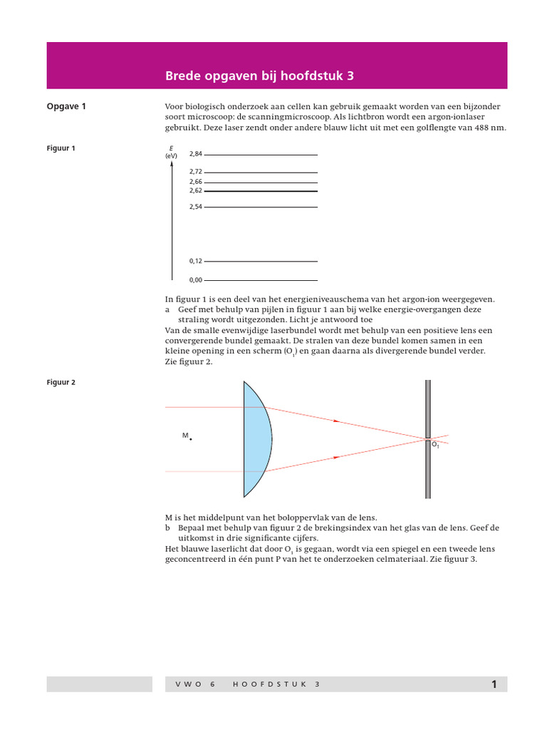 sN_brede_V6_hst3_DEF | PDF