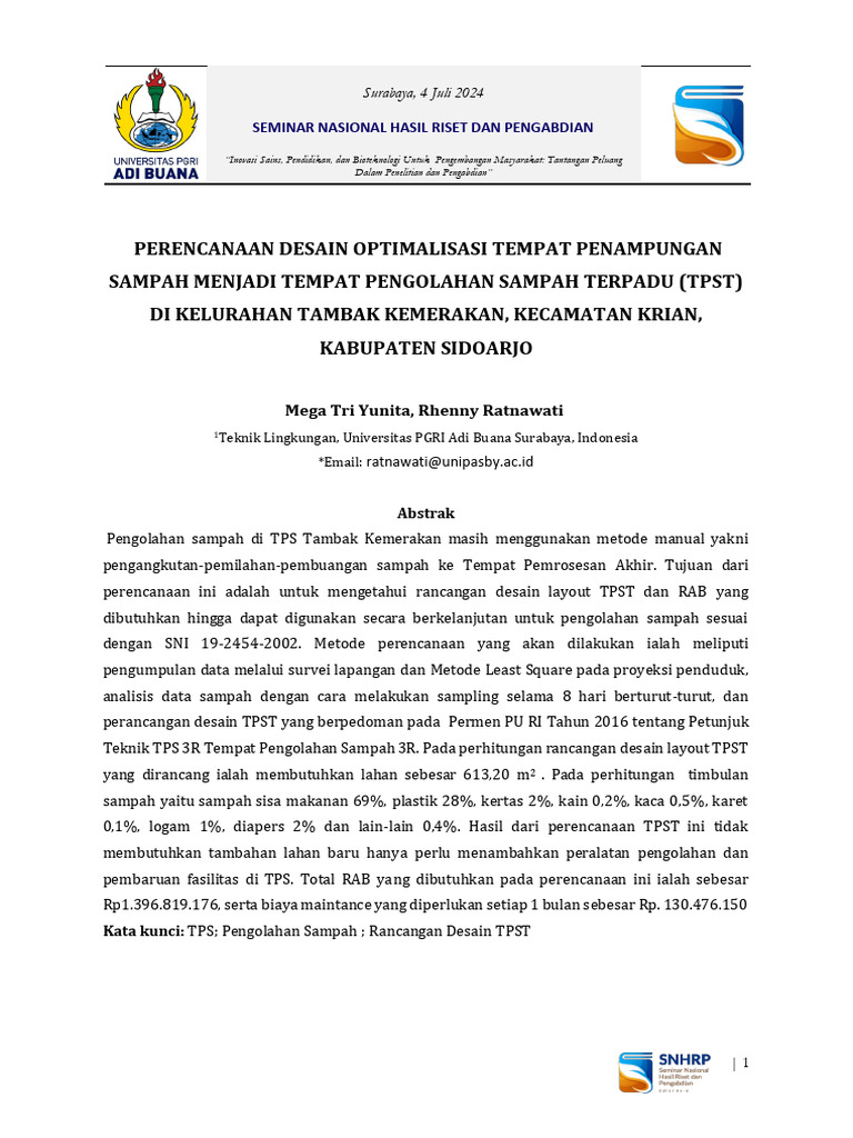 43 - Mega Tri Yunita - 9 Halaman | PDF