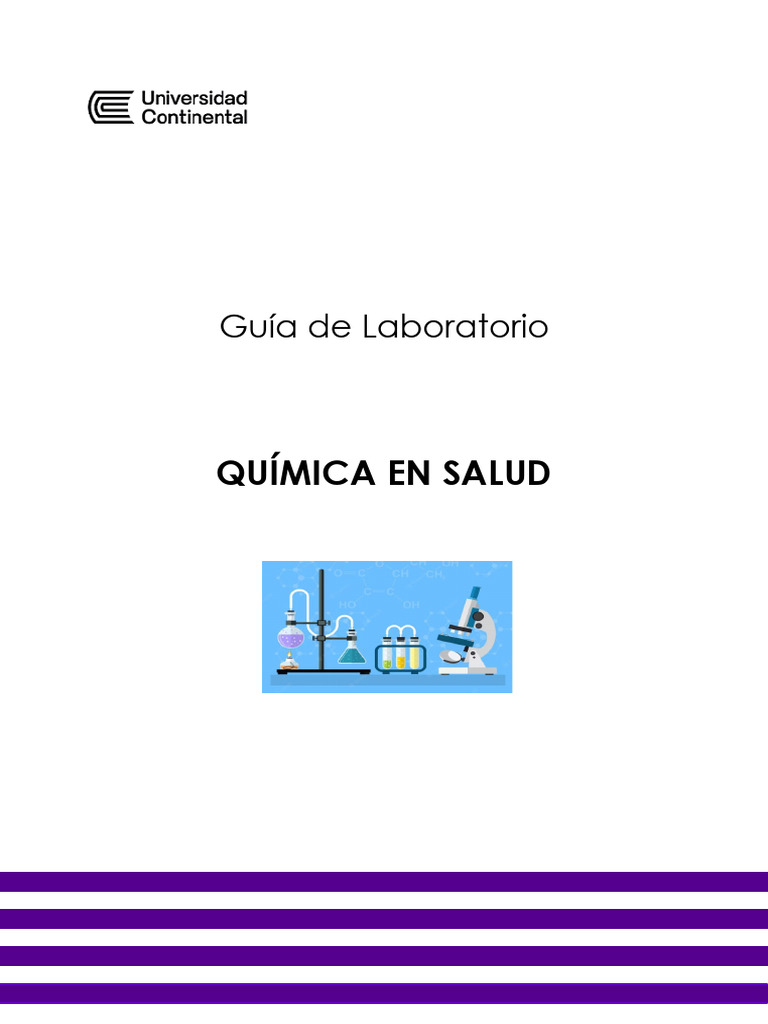 Do FCS Ee GL 24uc00045 2024 | PDF