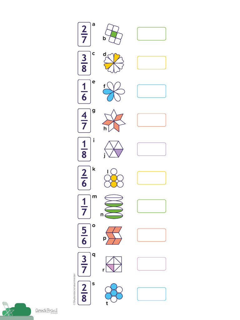 Ab NV21 Ef Art24 La P3 | PDF