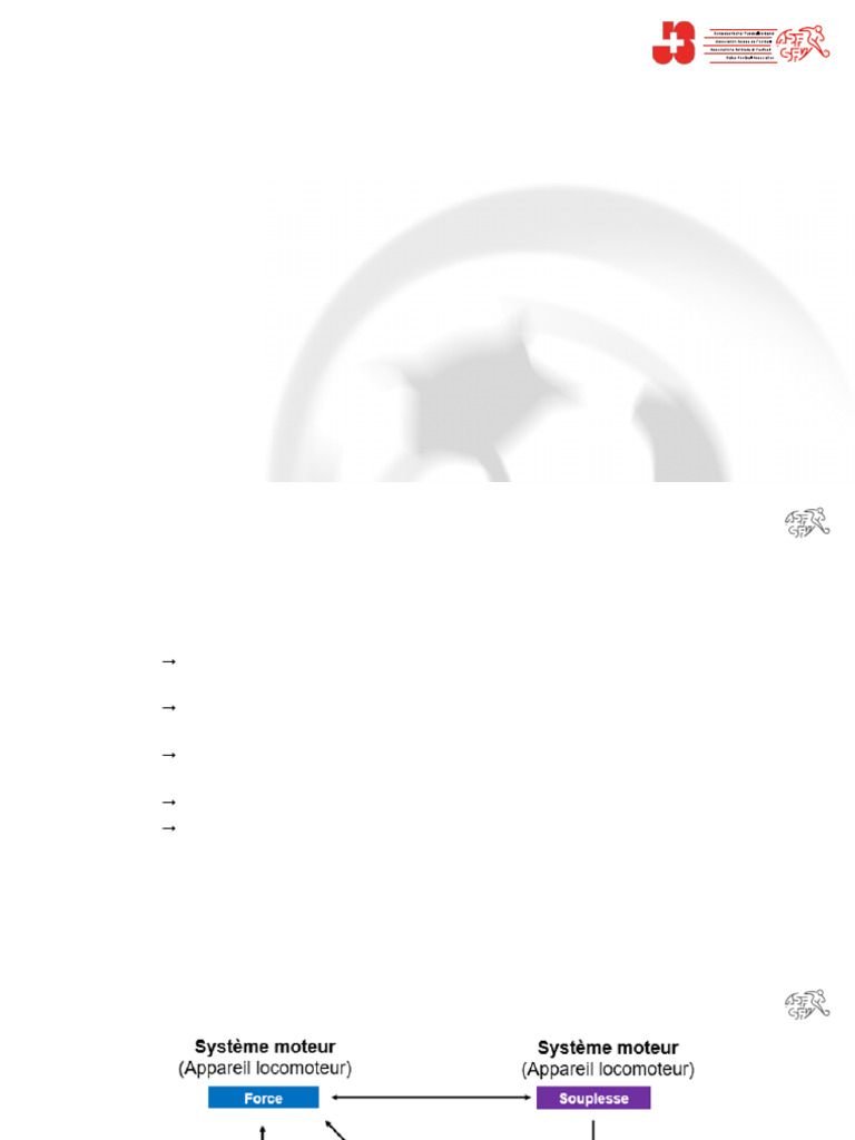 Module 2 - Jour 2 - TH 4 - R Sistance Fatigue | PDF