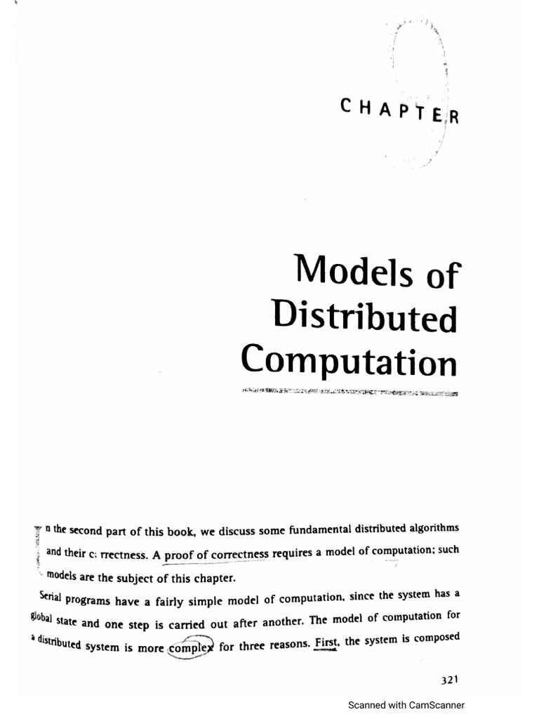 DS Unit IV Part II | PDF