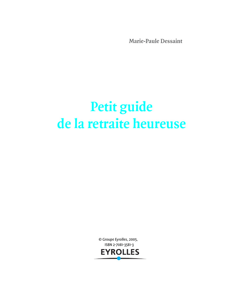 Chap1 Dessaint | PDF