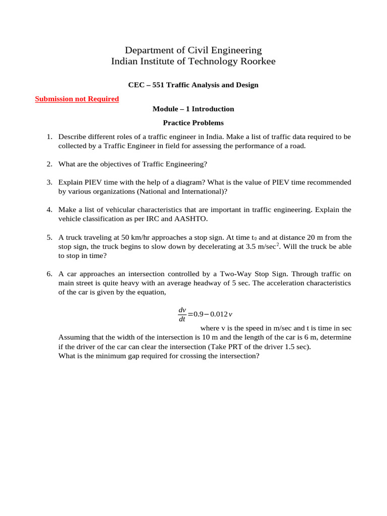 Tutorial 1-1 | PDF | Business